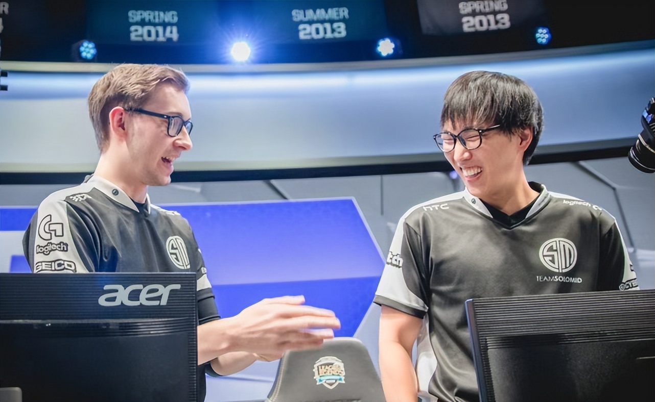 Veteran returning season!Big Brother and Ou Cheng have returned one ...