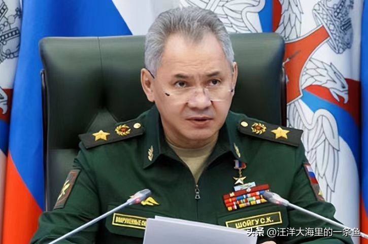 "On the side of the Qing emperor, punish Chao Cuo", look at the ...