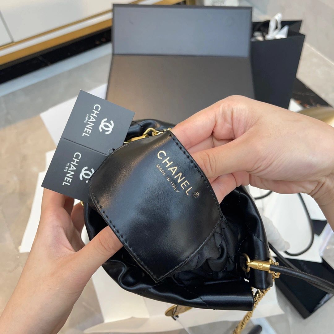 What kind of rubbish is this so beautiful - iNEWS