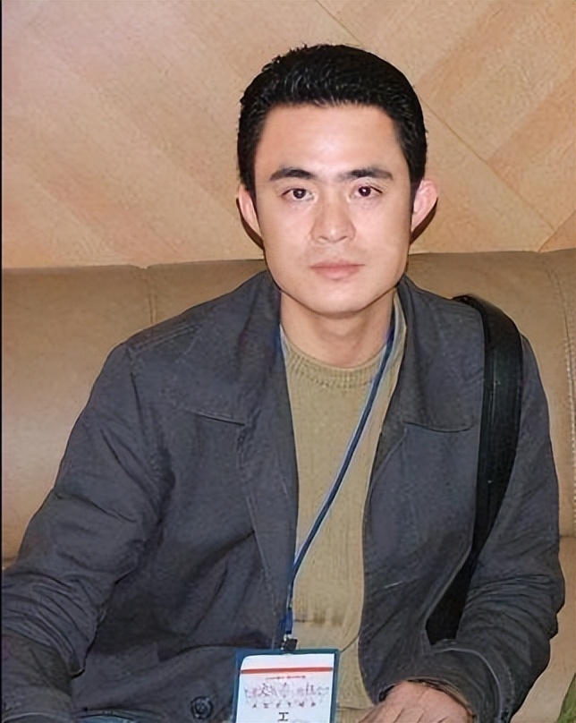 Yang Yuying, who has retired for 15 years and was riddled with negative ...