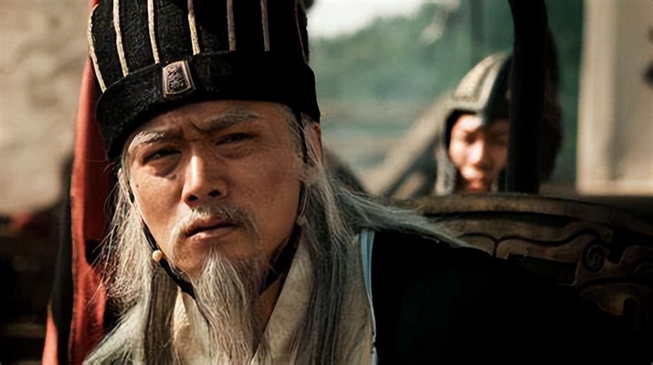 Wei Yan's Rebellion: Betrayal or Misunderstanding? - iMedia