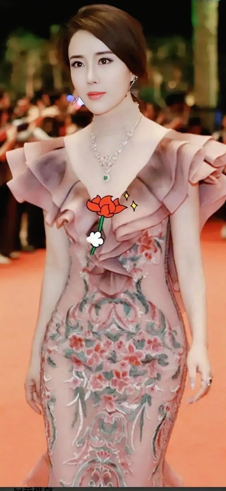 Yan Danchen, a girl from Hunan - iMedia