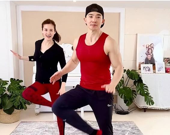 Liu Genghong, who earns money and earns red eyes, was finally targeted ...