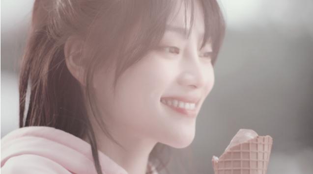 Of the 5 actresses in "Three-Body Problem", 46-year-old Li Xiaoran is ...