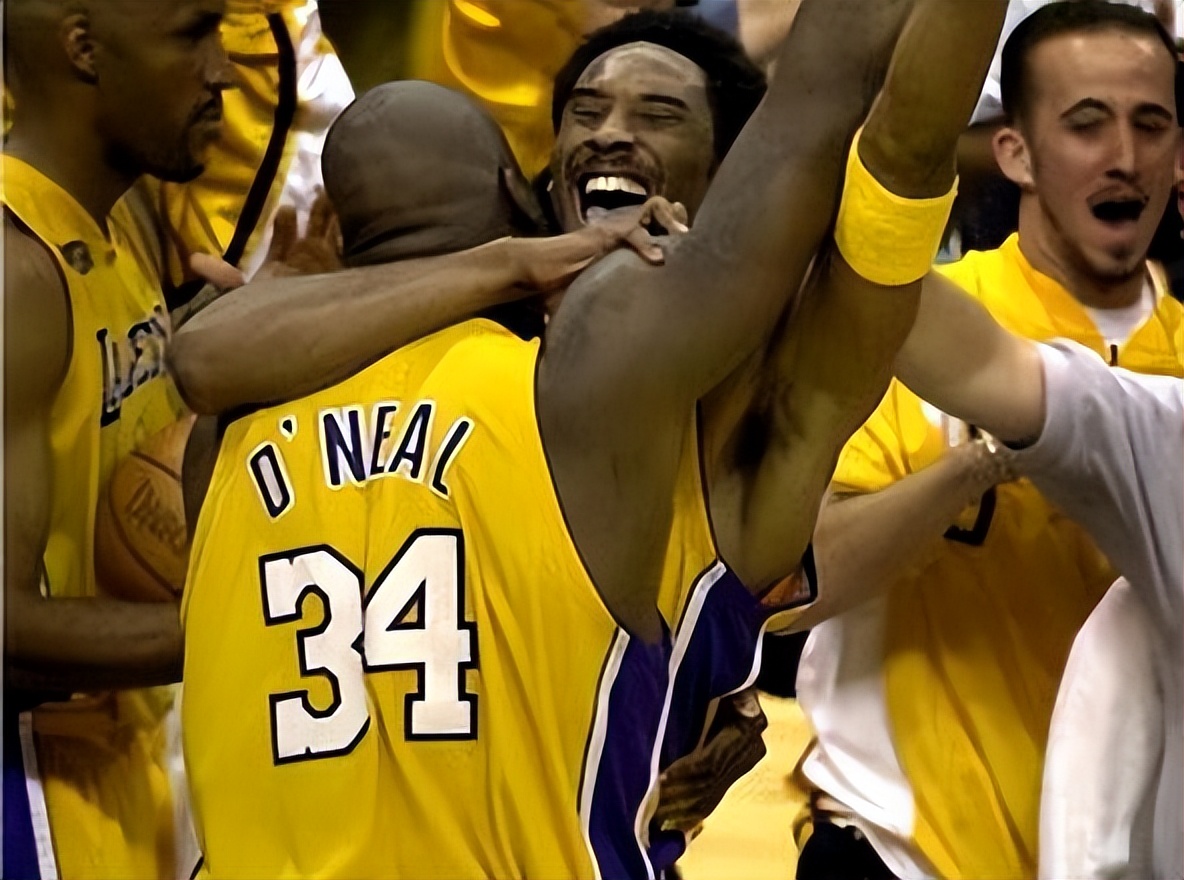 The Lakers won the championship in 2002. Are the Sharks averaging 36 ...