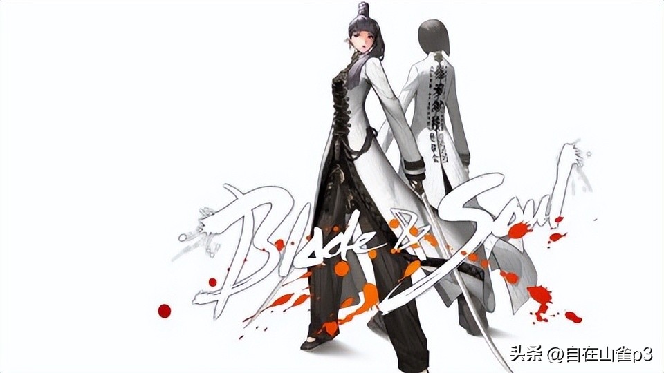 "Sword Spirit" may launch a nostalgic server in the second half of this ...