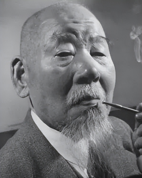 Outside the puppet Manchukuo, did you know that North China was also ...