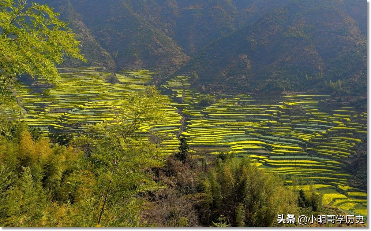 The Han Dynasty: the establishment of the Eastern Han Dynasty, the ...