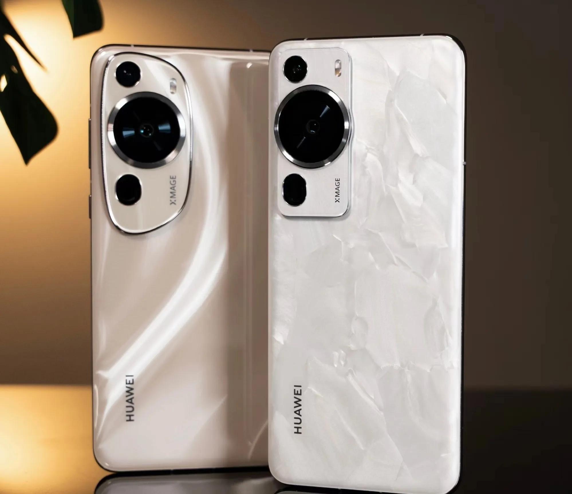 Of the five mobile phones released in 23 years, one is better than the ...