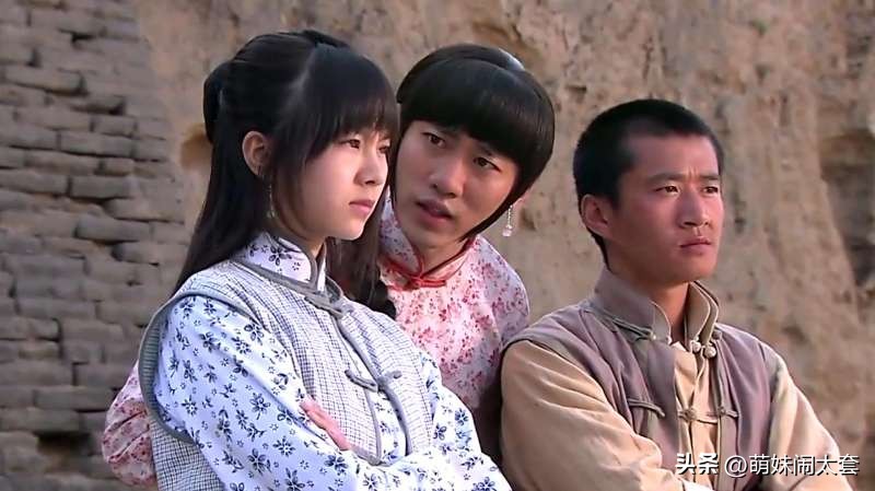 Played a classic for half a lifetime, but no one knew about it, but ...