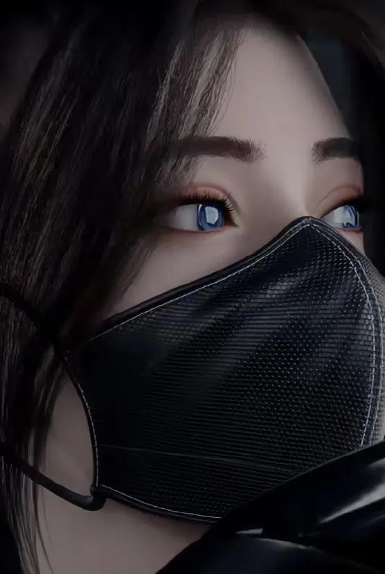 Dragon and Snake Romance ‖ Tang Zichen - iNEWS