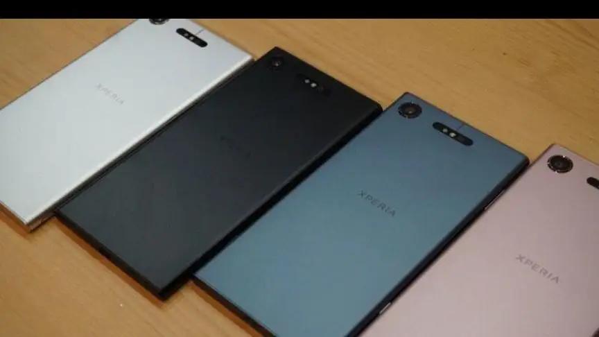The panacea for the elderly and children, the most cost-effective Sony ...