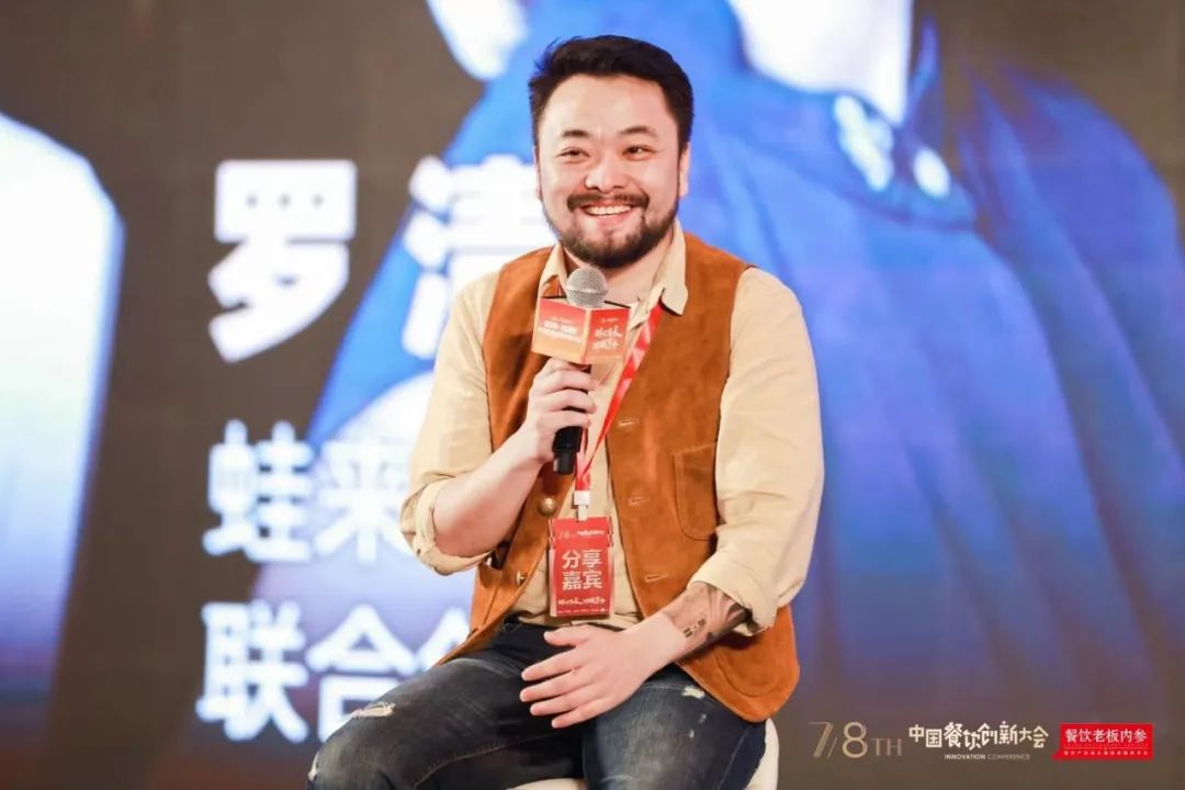 Barbecue, bullfrog, hot pot, baking, steamed stuffed bun... the six ...