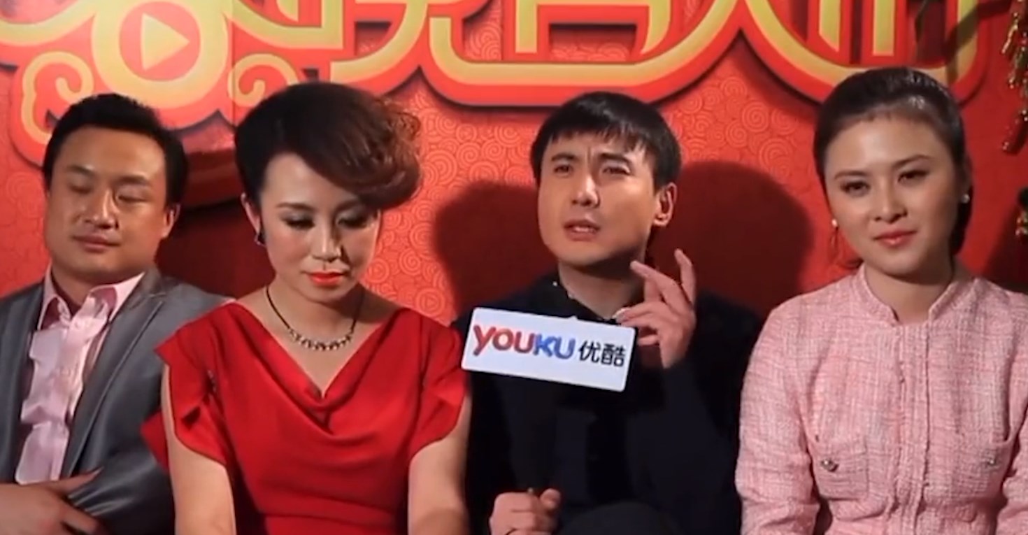 You can know whether a star likes it or not by looking at the details ...