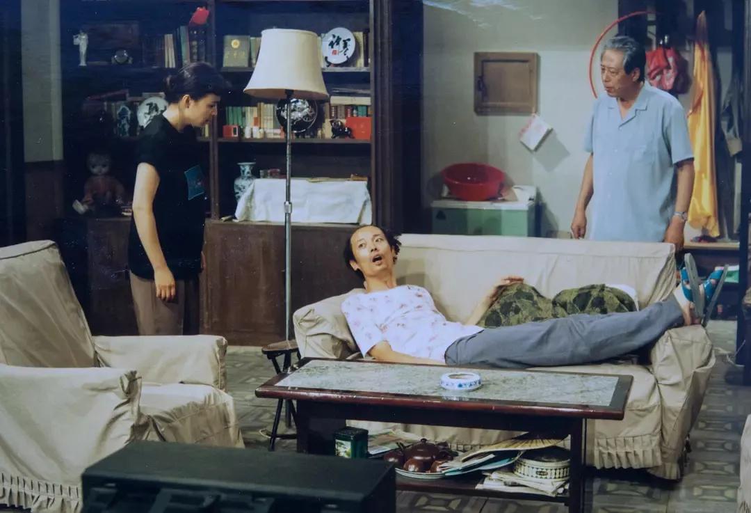 Outrageous! Ge You won the "Ge You Lie" lawsuit and won 7.59 million in ...