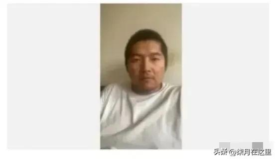 Actress Tan Songyun reveals that she is married, her husband is Hua Han ...