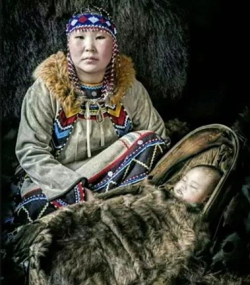 Where did the ancestors of the Manchus come from? - iNEWS