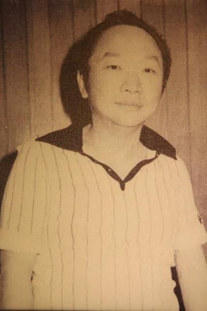 Gu Long's debut, severely underrated, has outpaced most writers of its ...