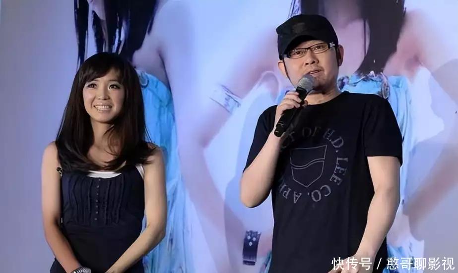 It is rumored on the Internet that Yun Duo angered Na Ying and was ...