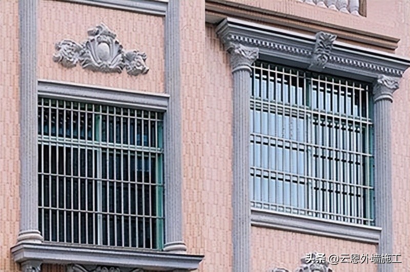 How to install EPS line window cover? Pay attention to details and get ...