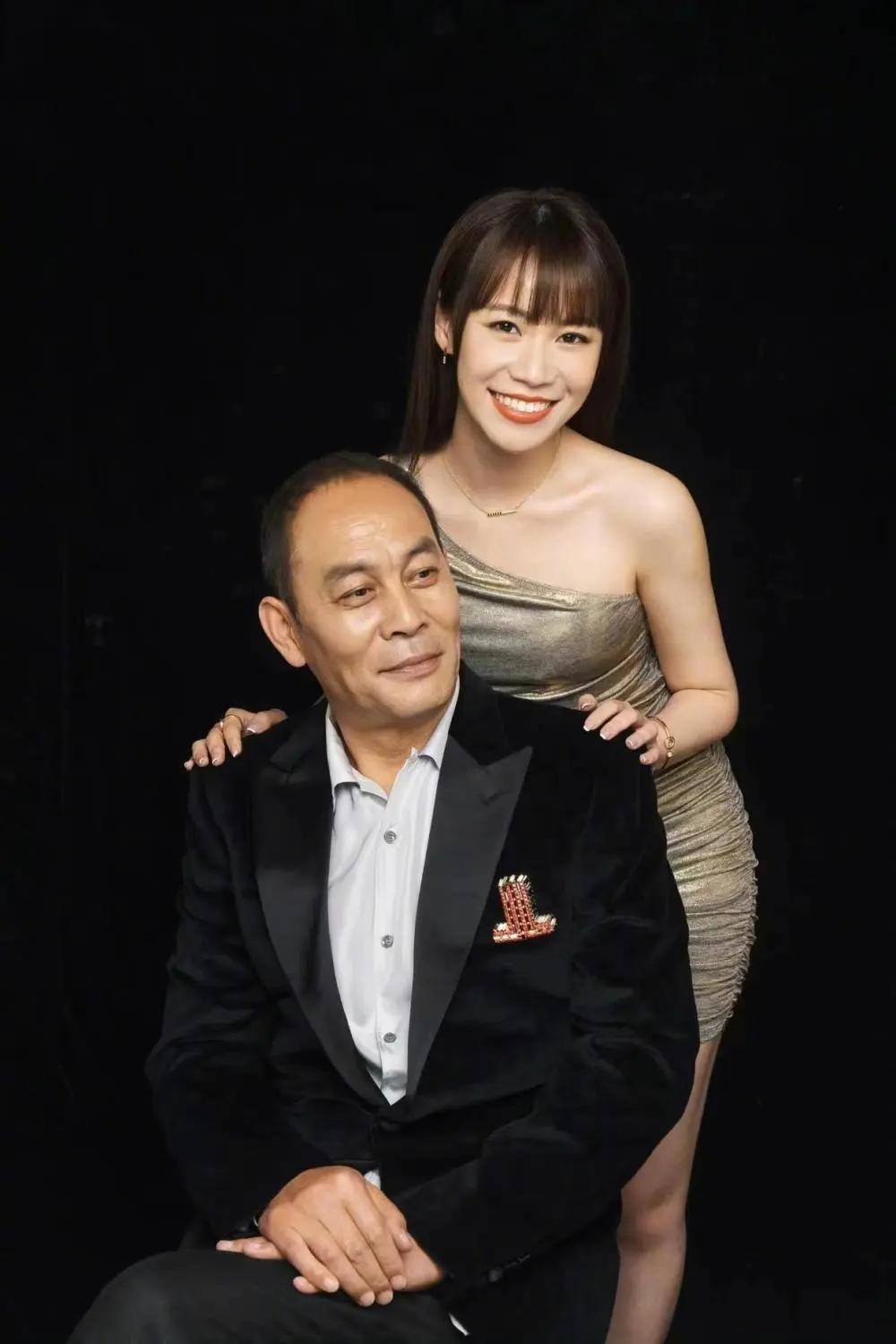 Acting skills are not enough, parents are behind the scenes, those ...