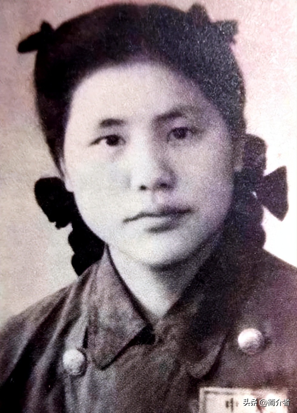 Former Navy Submarine School Principal, Founding Colonel Yu Xia - iNEWS