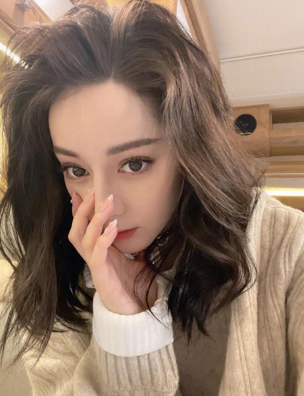 Di Lieba: The road to debut, the road to the top and the road to ...