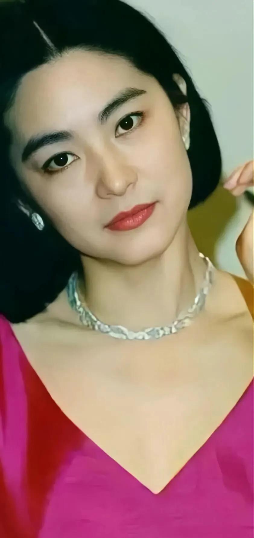 The goddess kills, recalling the time when the younger sister of the ...