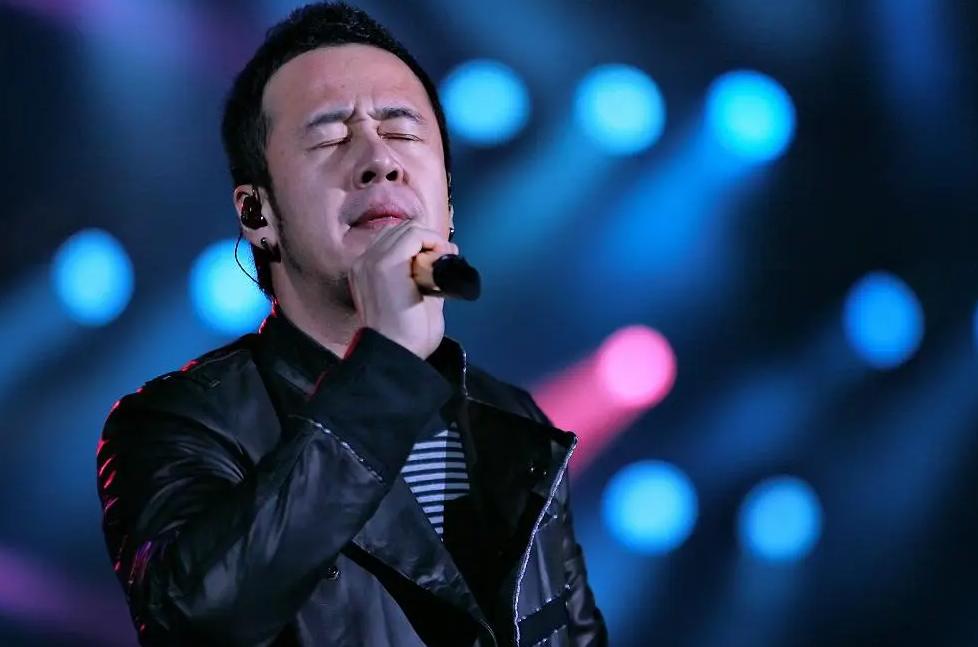 From program instructor to street singer, Yang Kun's current situation ...