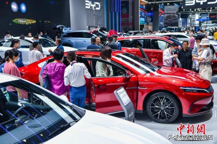 Affected by the global economic downturn, this year's Fortune Global ...