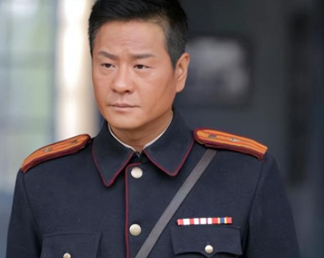 "Bloody Romance" "Zhang Haiyang": First marriage to a lifesaver, second ...