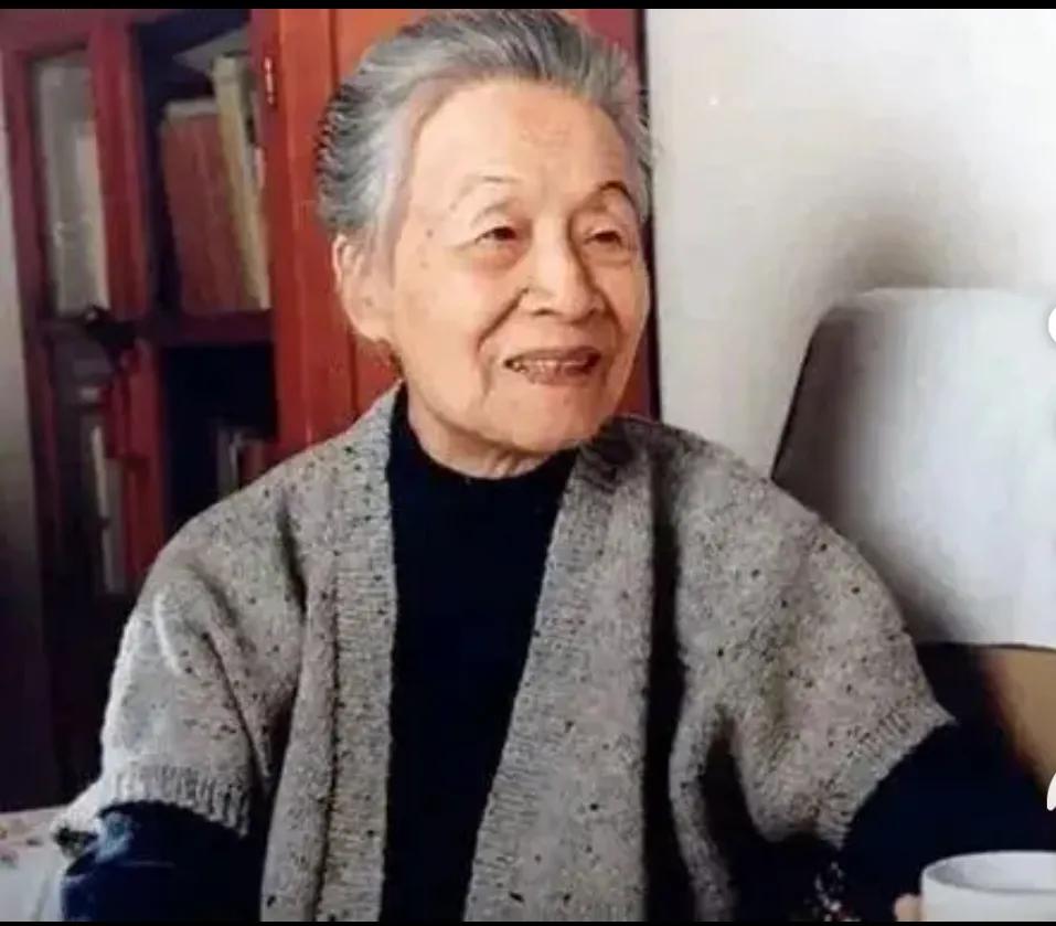 Behind the achievements of the 105-year-old playwright, translator and ...