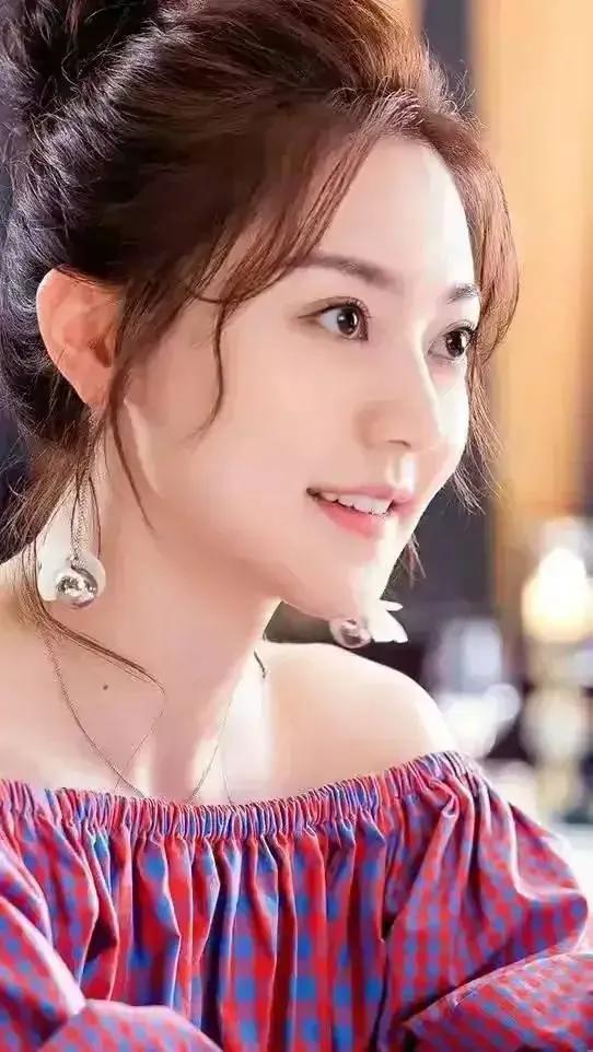 Bai Xueyang Chun Chuan Yaqu Sheep Xianrong - iNEWS