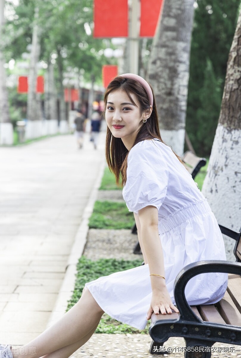 Tianjin Jizhou will achieve tourism revenue of 115 million yuan in November 2021, and all ...