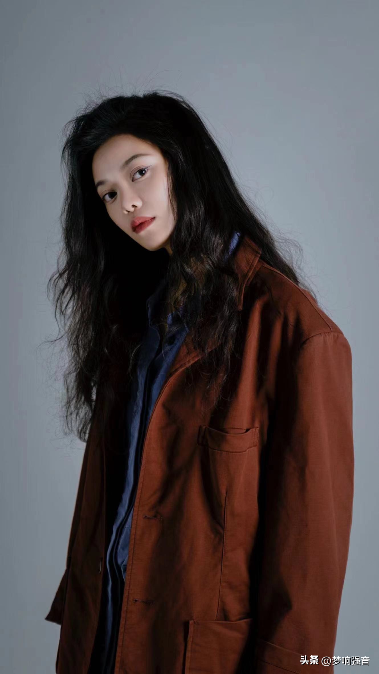 Li Ya releases original EP "Bubble" and new single "24-Hour Convenience ...