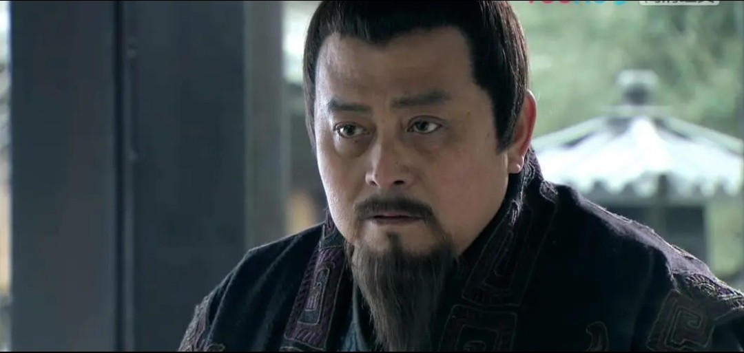 Chen Ping: It doesn't matter if you can't do it or not, the rich woman ...