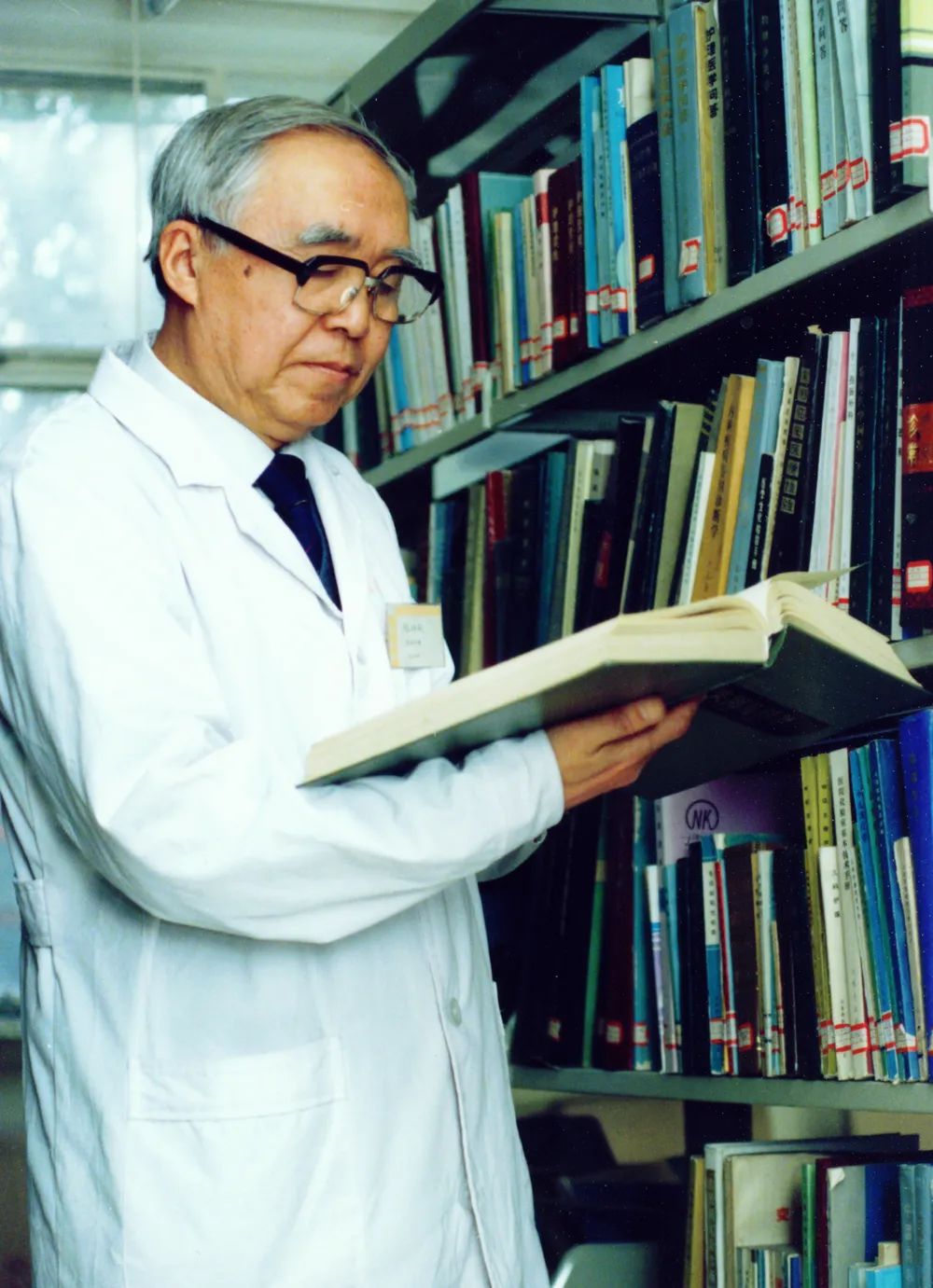 [The 65th anniversary of the celebration] Xinglin's ingenuity ...