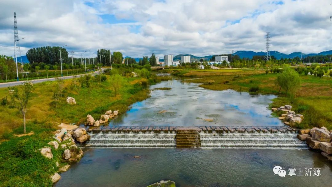 Sun Xiaoyan: Ancient War Horses Neighing Today's Beautiful Rivers and ...