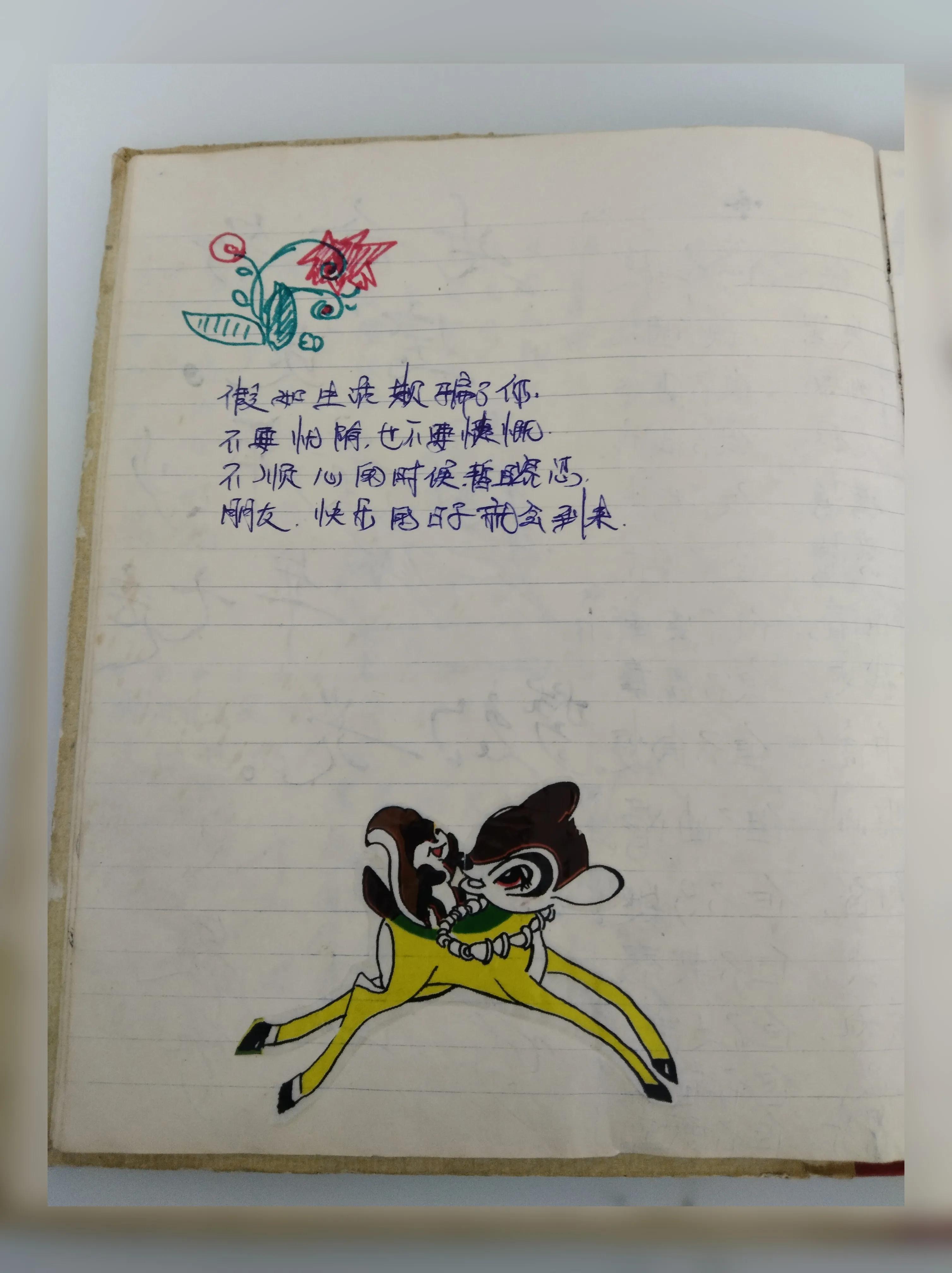 celebrity stickers - iNEWS