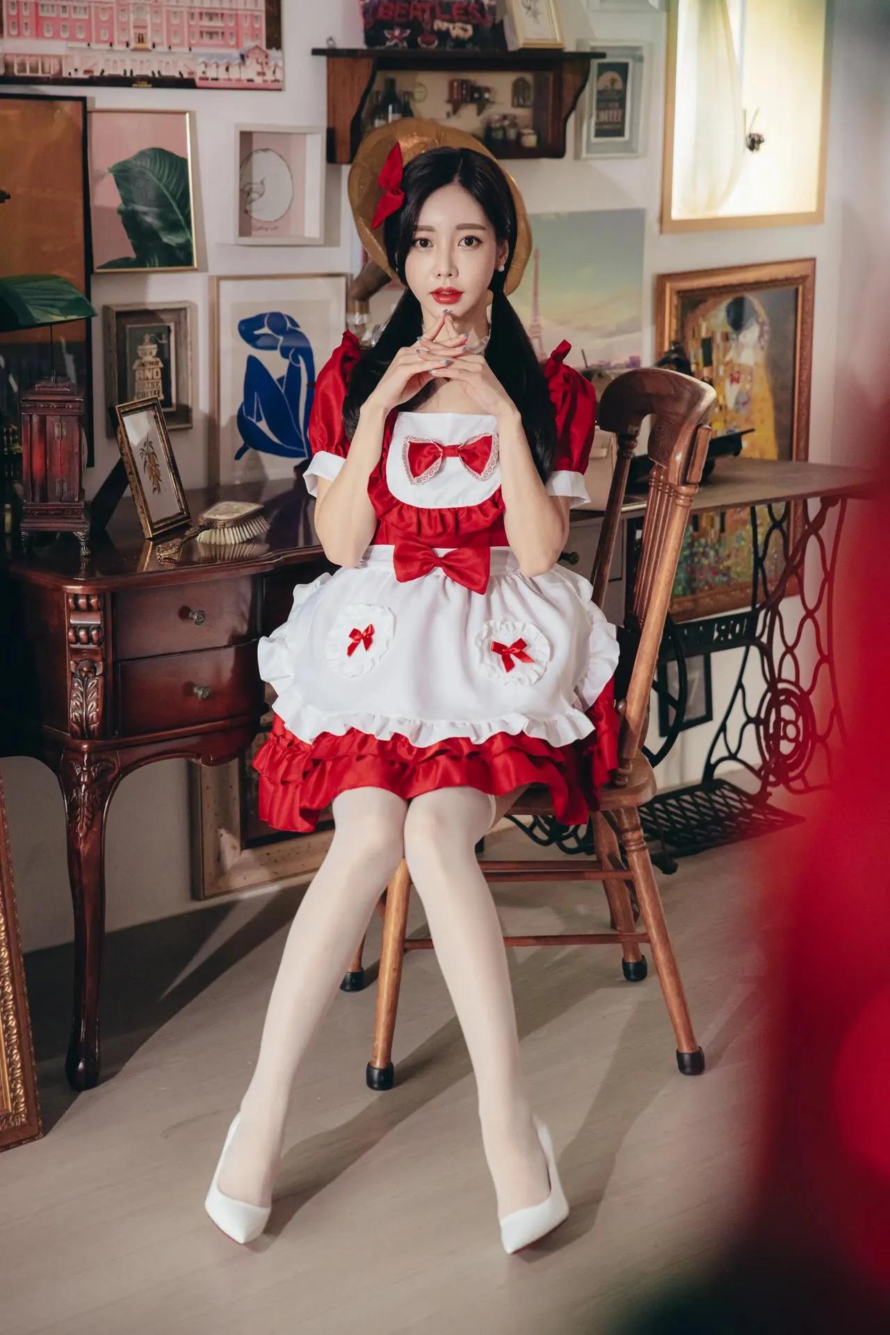 Sun Yunzhu's illustrated book 397 - iMedia