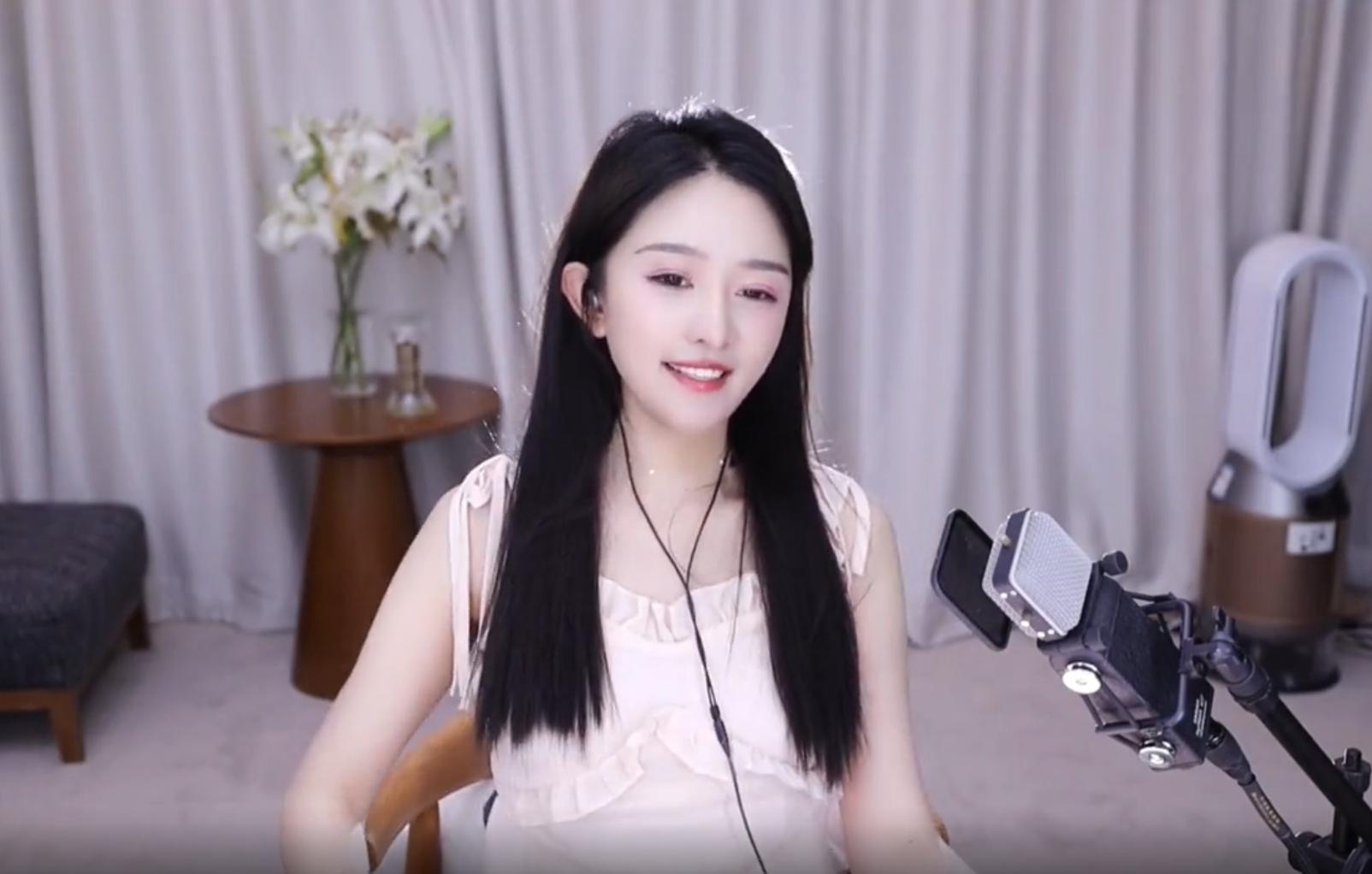 Lin Qiqi disaster came out of his mouth?Cao Wanjiang issued a lawyer's ...