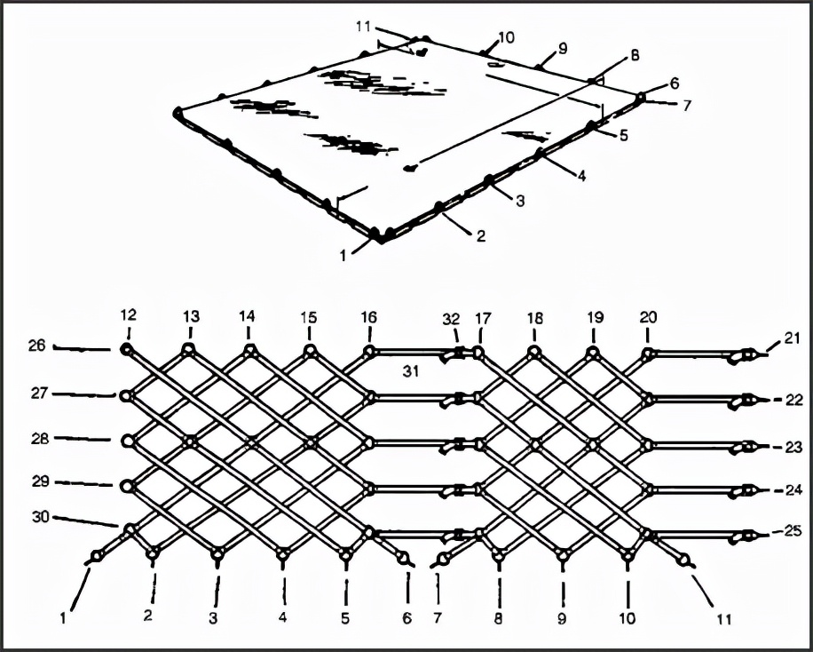 US Army 463L freight pallet introduction - iNEWS