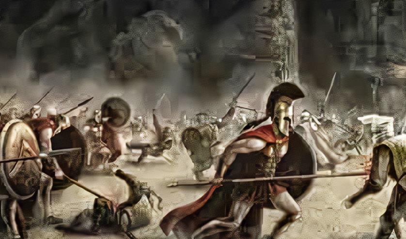 The Late Roman Republic: How did the end of slavery in the Roman Empire ...