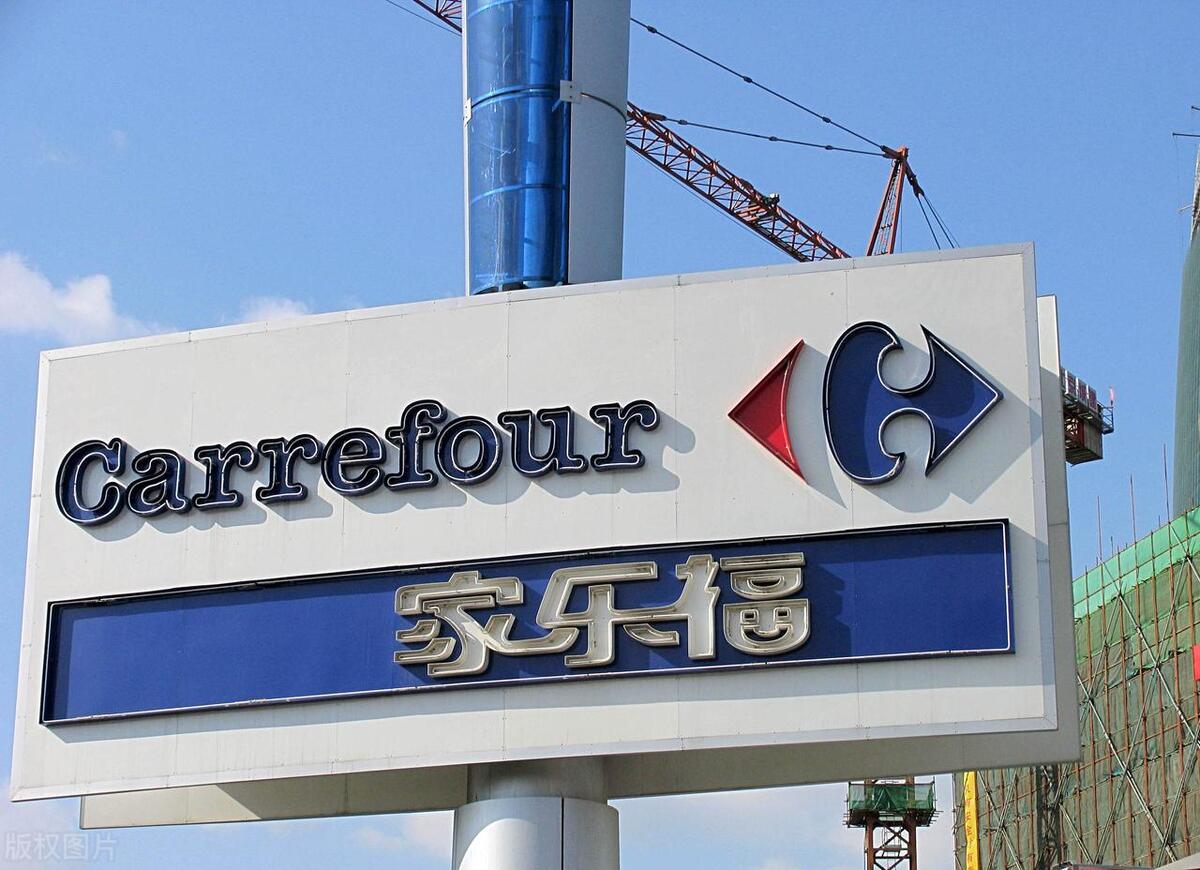 Laid-off employees can't get compensation and seek labor arbitration ...