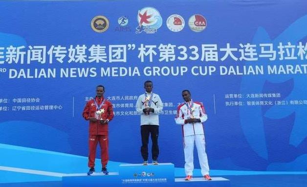 Another scandal has been exposed in three years, and the Dalian ...