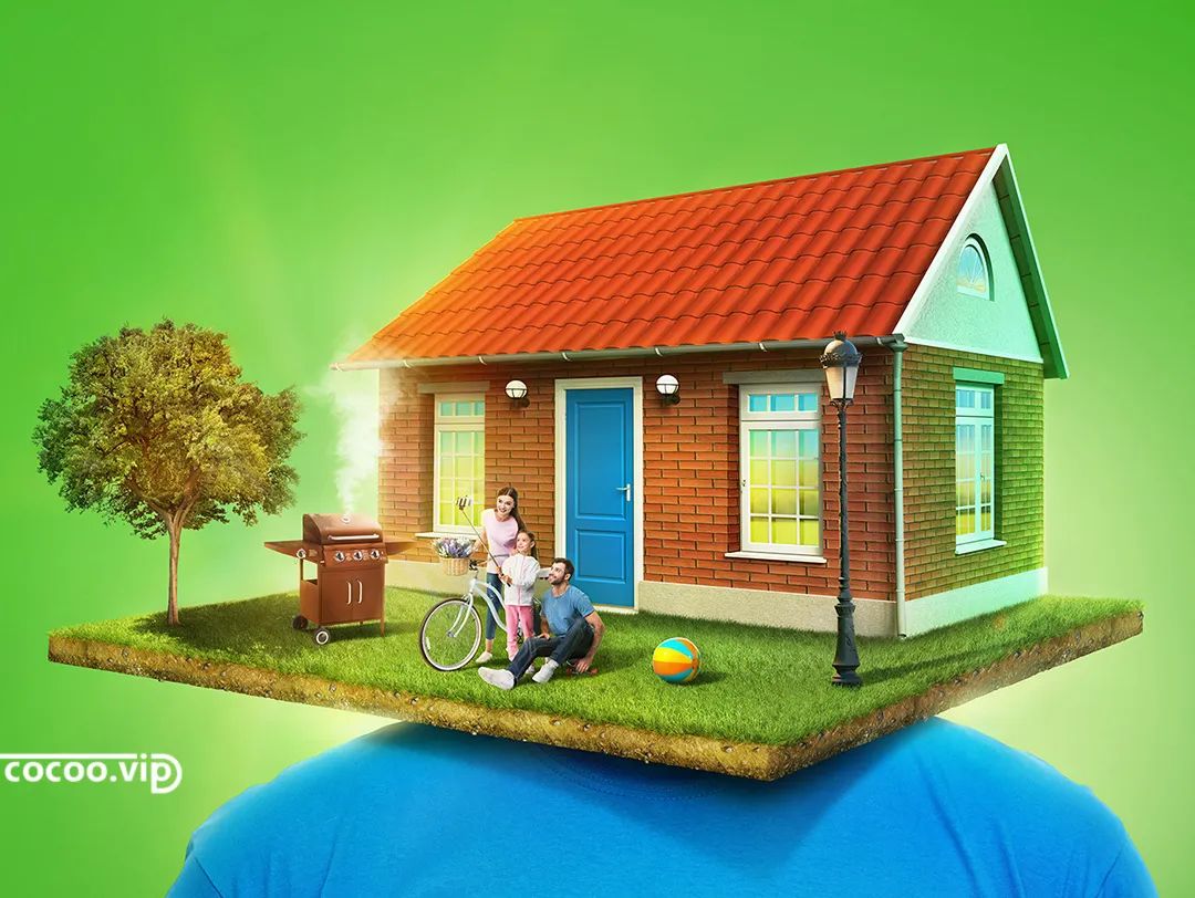 Graphic design method that can be seen at a glance!isomorphism - iNEWS