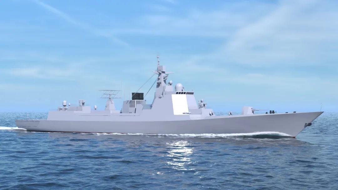 Pakistan Navy Carrier Program: Challenges of Realistic Necessity and ...