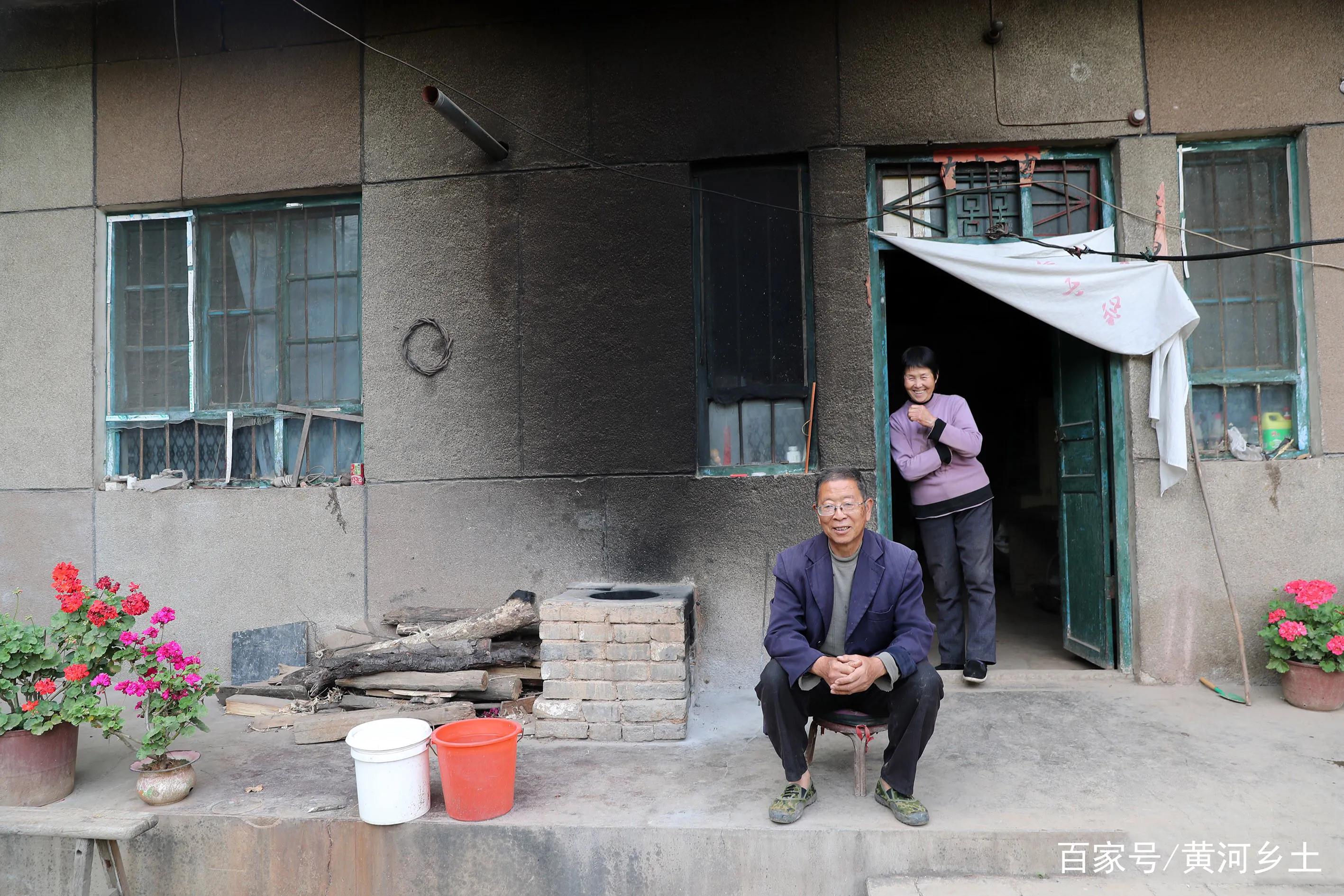 I have to send you away before I leave - iNEWS