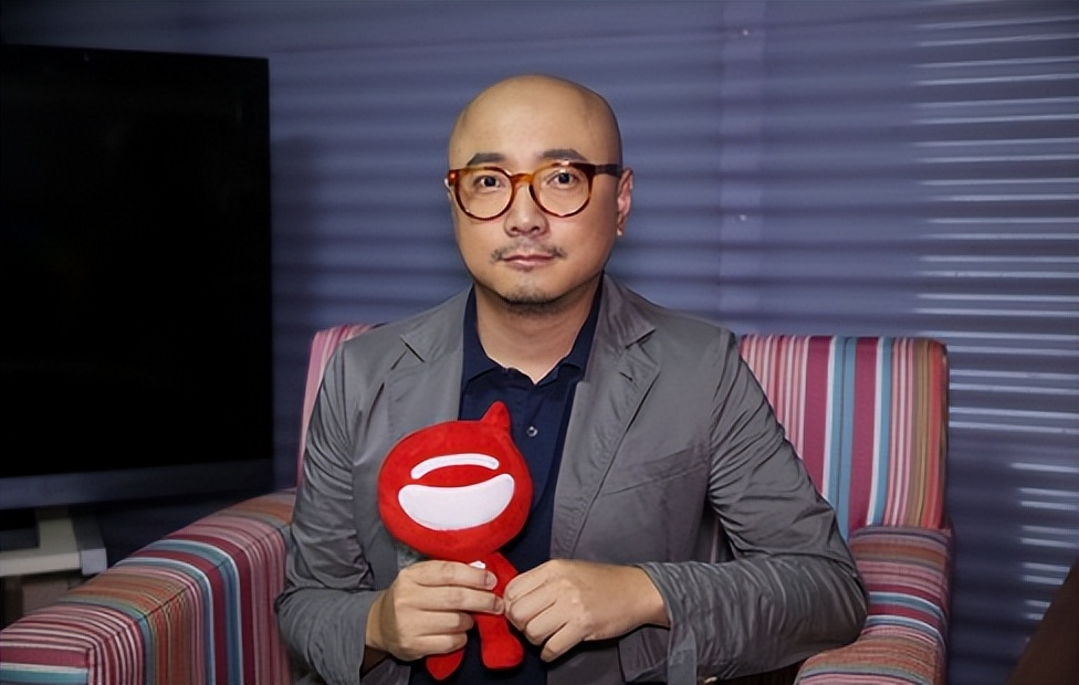 Xu Zheng was repeatedly exposed to be unfaithful, but Tao Hong chose to bear it and ignore it ...