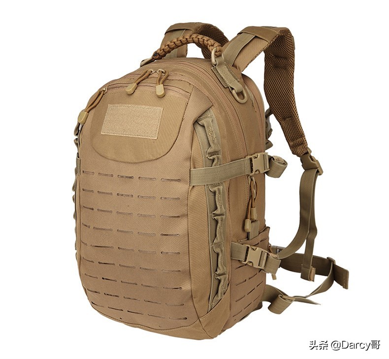 Which is the best tactical backpack?Take you to a comprehensive ...
